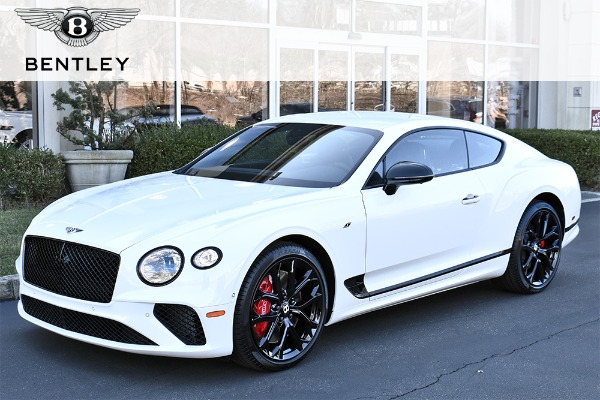 2023 Bentley Continental GT V8 GT S V8 - Bentley Long Island | Vehicle ... 2023 Bentley Continental GT V8 GT S V8 - Bentley Long Island | Vehicle ...